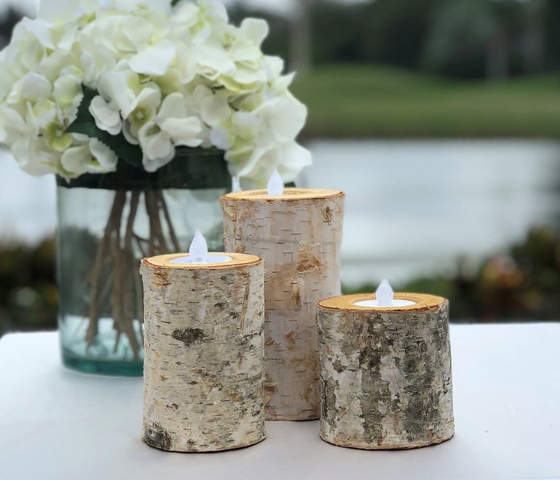27 Perfect Country Theme Wedding Favors for Your Rustic Wedding ...