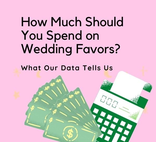 25 Indian Wedding Favors to Embrace Tradition - Forever Wedding Favors
