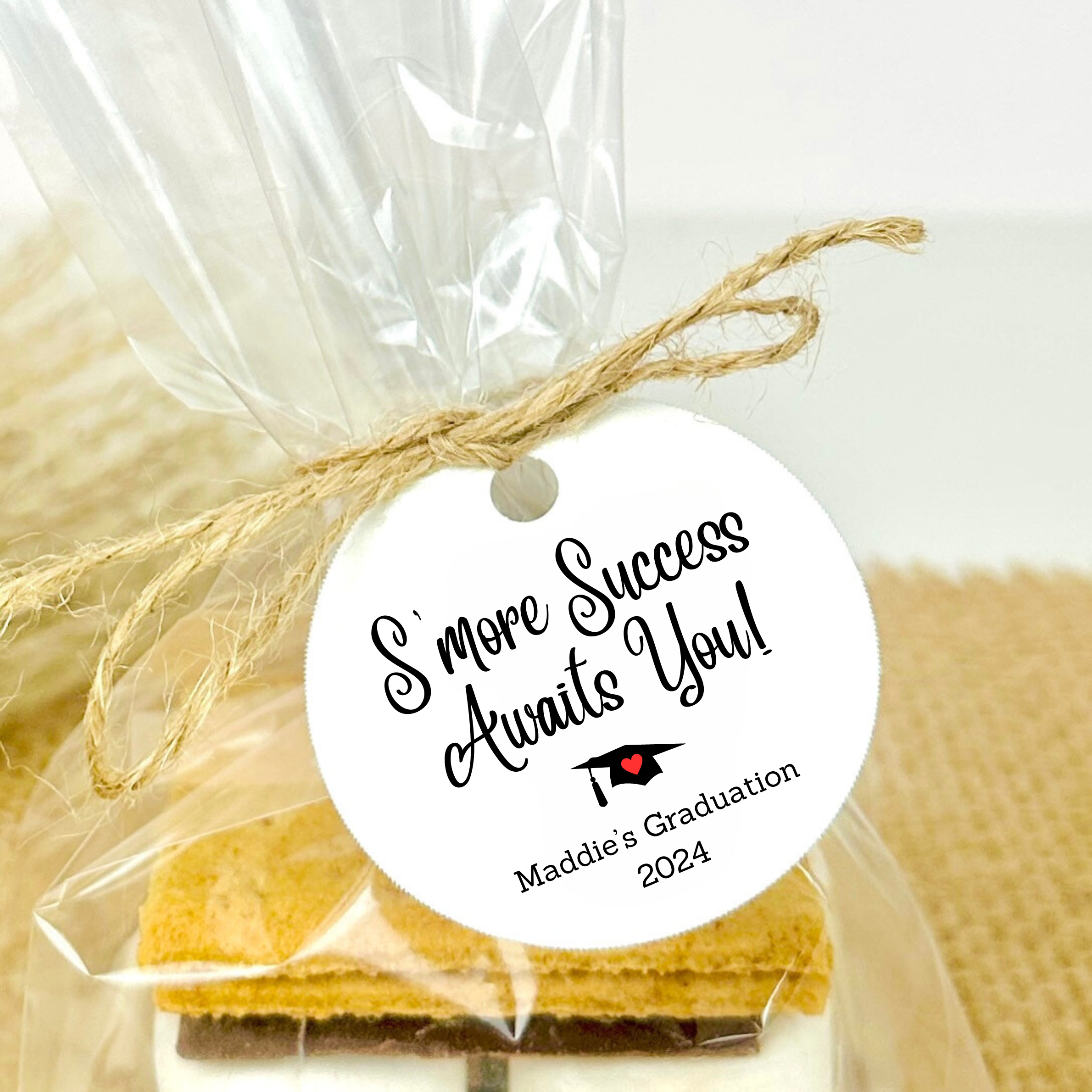 Graduation Party Favors | High School & College Graduation Gifts ...