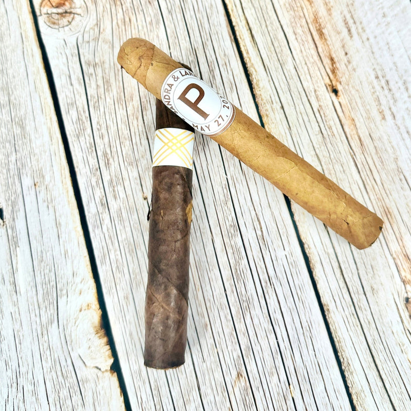 New Arrivals - Forever Wedding Favors